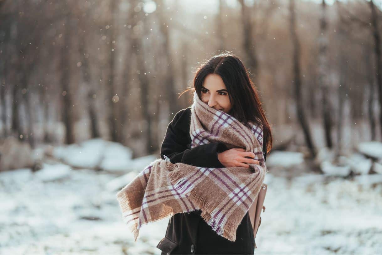 7 Curiosidades Sobre o Inverno que Não Conhece! – Promo Aéreas