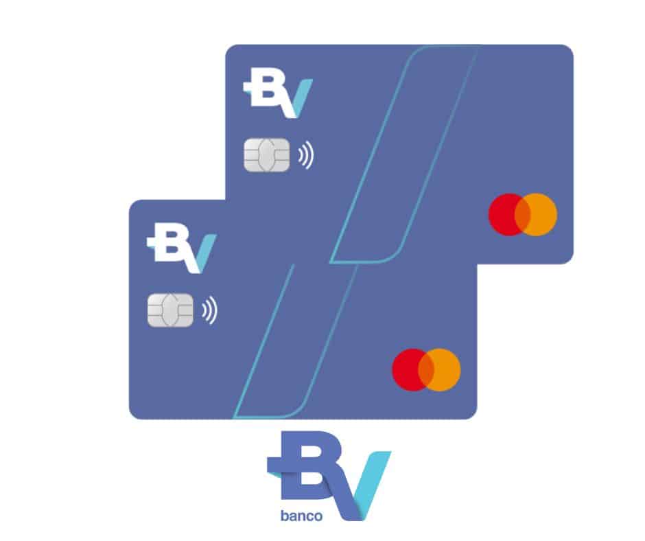 Maiores Benefícios Cartão BV de Crédito – Promo Aéreas