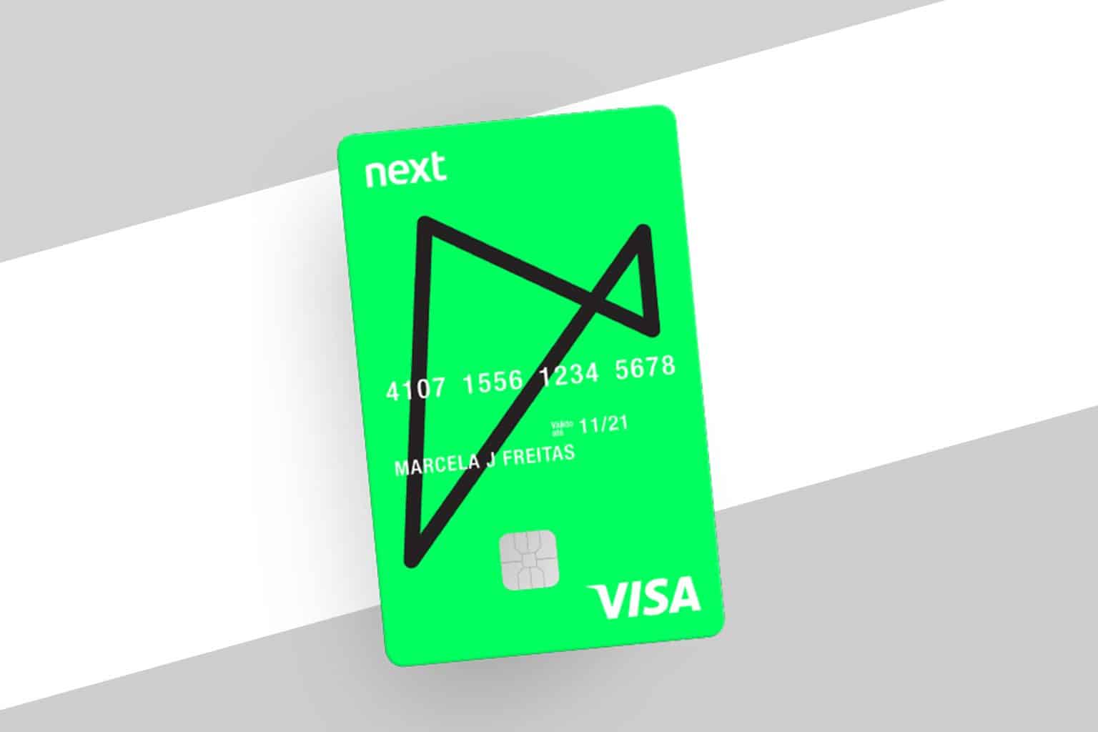 Veja Alguns Benefícios do Cartão Next e Aproveite! – Promo Aéreas