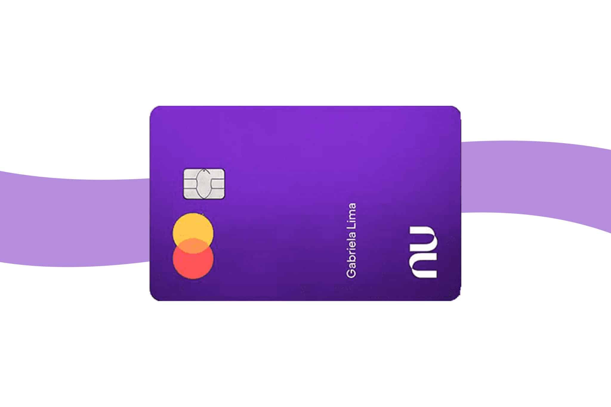 Benefícios Cartão Nubank: Peça o Seu e Aproveite! – Promo Aéreas