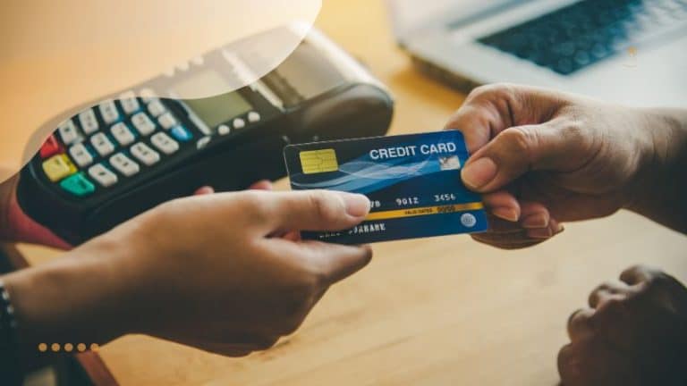 Parcelamento Compulsório: Entenda O que é, Como Funciona e Principais ...